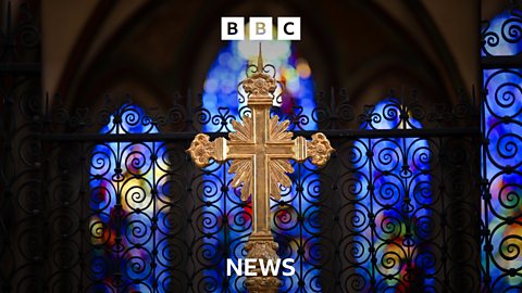 Child abuse - BBC News