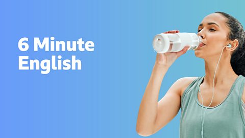 BBC Learning English - Learn English vocabulary