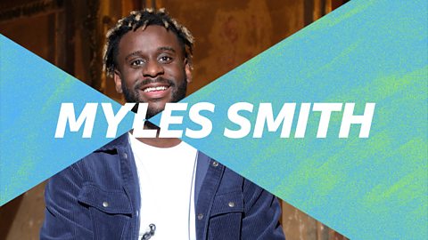 BBC Music - BBC Introducing - Sound Of 2025: Meet the Introducing ...