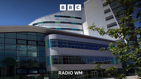 Birmingham & Black Country | Latest News & Updates | BBC News