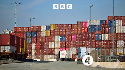 Economics - BBC News