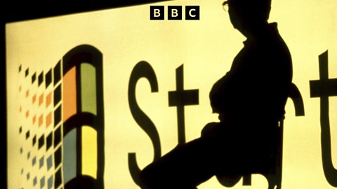 Microsoft Latest News & Analysis - BBC News