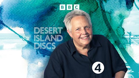 Human rights - BBC News