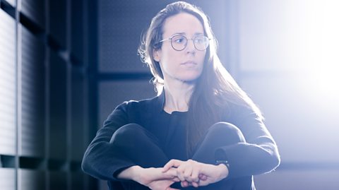 BBC - BBC Scottish Symphony Orchestra - Tectonics 2025 Artist Profile