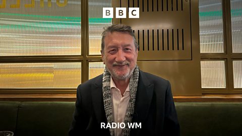 Birmingham & Black Country | Latest News & Updates | BBC News