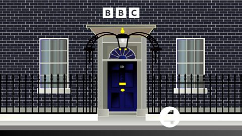 Journalism - BBC News