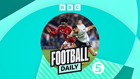 Daily football store