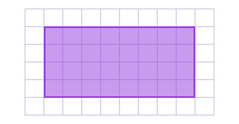 Using scale factors – KS2 maths resources for Year 6 - BBC Bitesize