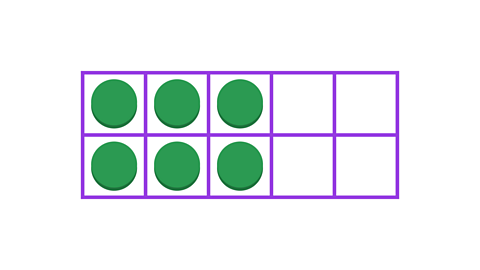 Doubling numbers - KS1 Maths - Year 2 - BBC Bitesize