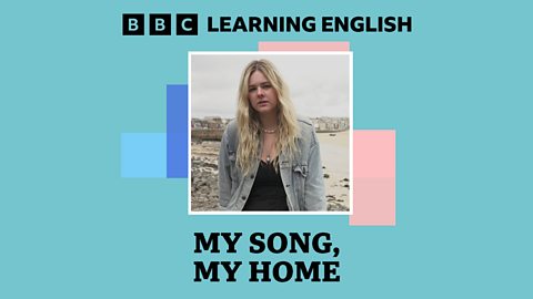 BBC Learning English - Hard Courses - BBC Learning English