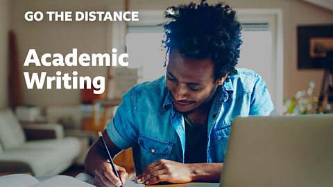 BBC Learning English - Hard Courses - BBC Learning English