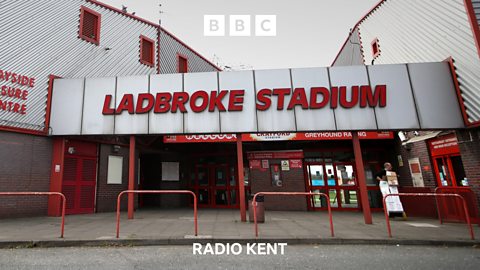 Kent | Latest News & Updates | BBC News