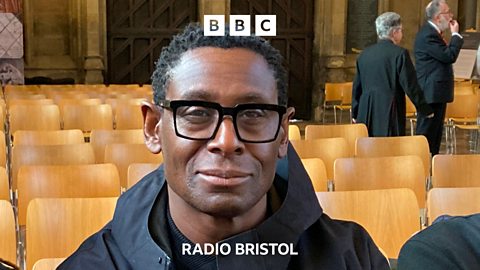 Bristol | Latest News & Updates | BBC News