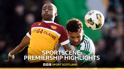 Football - latest news today, results & video highlights - BBC Sport