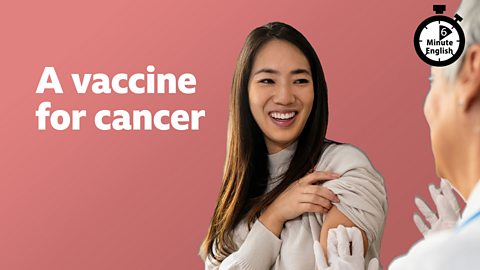 BBC Learning English - Learn English with BBC Learning English - Homepage