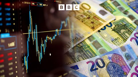 Coronavirus | Latest News & Updates | BBC News