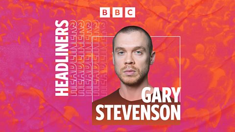 Economics - BBC News