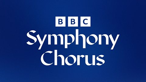BBC - BBC Symphony Orchestra - BBC Symphony Chorus