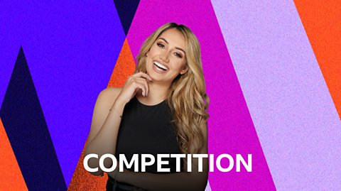 BBC Asian Network - Asian Network Breakfast - Asian Network’s Cities ...