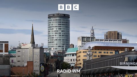 Birmingham & Black Country | Latest News & Updates | BBC News