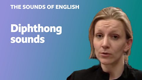 BBC Learning English - Learn English pronunciation