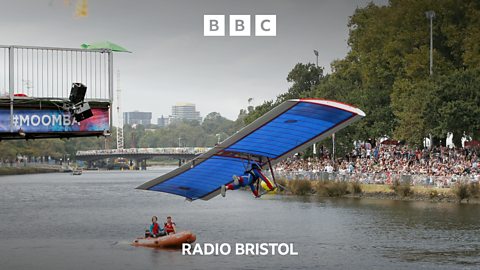 Bristol | Latest News & Updates | BBC News