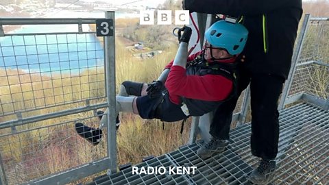 Kent | Latest News & Updates | BBC News