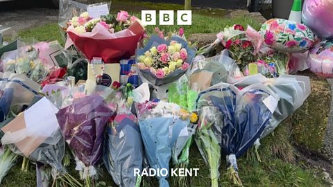 Kent | Latest News & Updates | BBC News