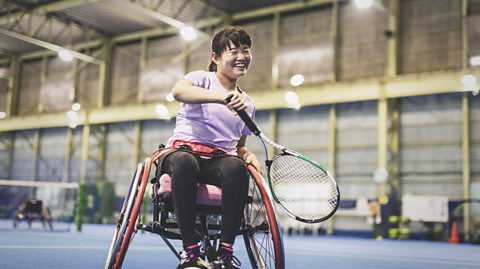 Talking about what you like doing in your free time Spanish - BBC Bitesize