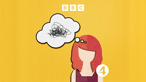 ADHD - BBC News