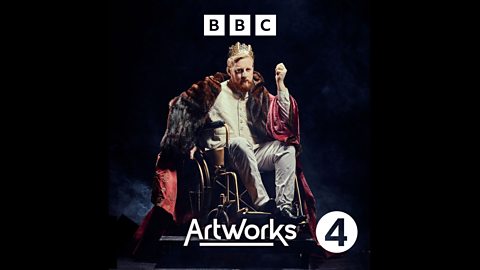 Medical research - BBC News