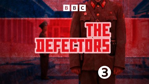 North Korean defectors - BBC News
