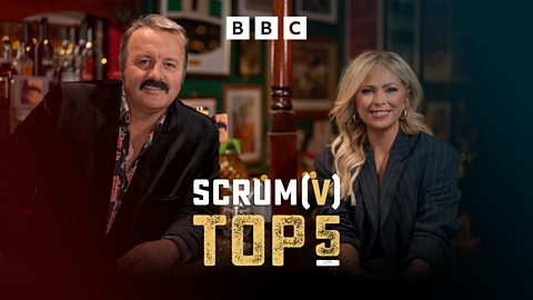 Welsh Rugby Union - Latest News - BBC Sport