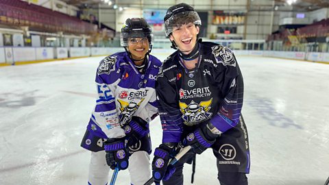 Blue Peter on CBBC - CBBC - BBC
