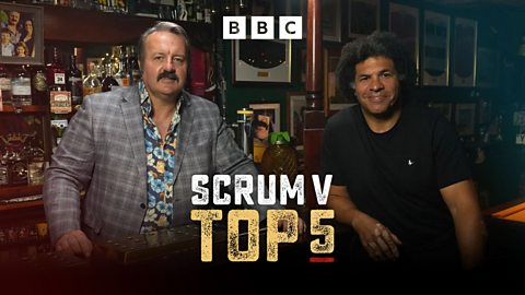 Welsh Rugby Union - Latest News - BBC Sport