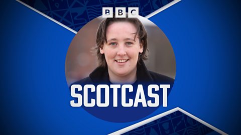 Scotland | Latest News & Updates | BBC News