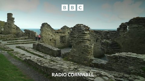 Cornwall | Latest News & Updates | BBC News