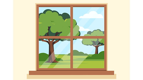 Why are shadows made? – KS2 Science curriculum - BBC Bitesize