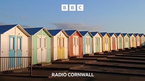 Cornwall | Latest News & Updates | BBC News