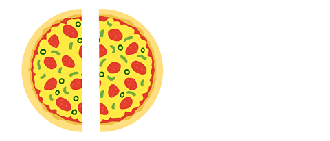 What are fractions? - KS1 Maths resources for Year 2 - BBC Bitesize