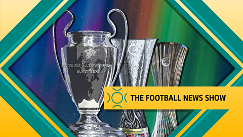 Football - latest news today, results & video highlights - BBC Sport