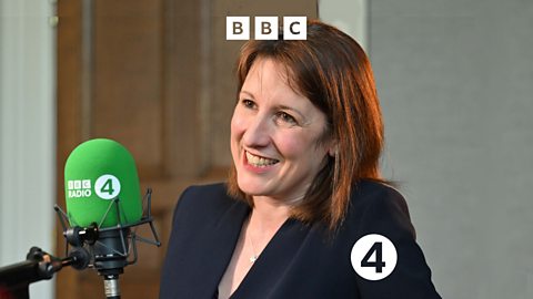 Economics - BBC News