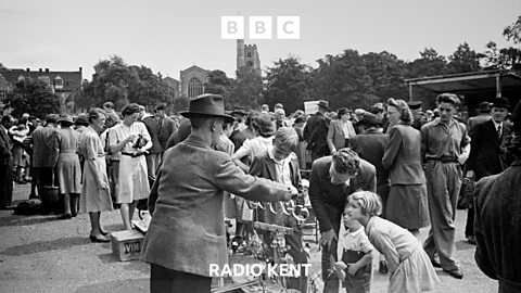 Kent | Latest News & Updates | BBC News