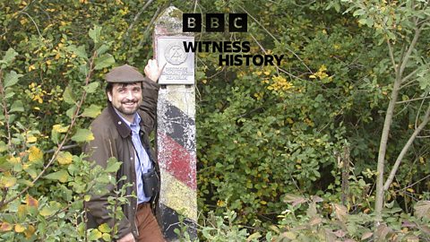 Germany - BBC News