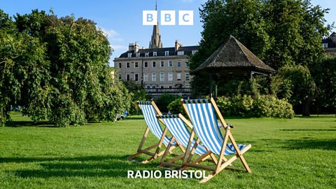 Bristol | Latest News & Updates | BBC News