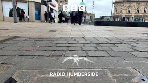 Hull & East Yorkshire | Latest News & Updates | BBC News