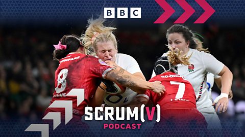 Welsh Rugby Union - Latest News - BBC Sport