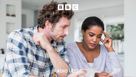 West Yorkshire | Latest News & Updates | BBC News