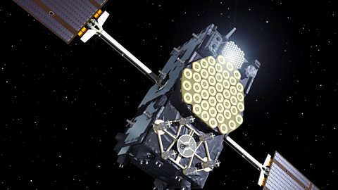 Technology | Latest News & Updates | BBC News