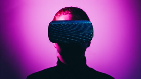 Technology | Latest News & Updates | BBC News